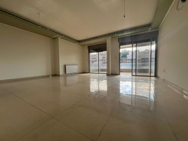 Duplex in Hazmieh, Mar Takla with Breathtaking Calm View| Golden Land ...